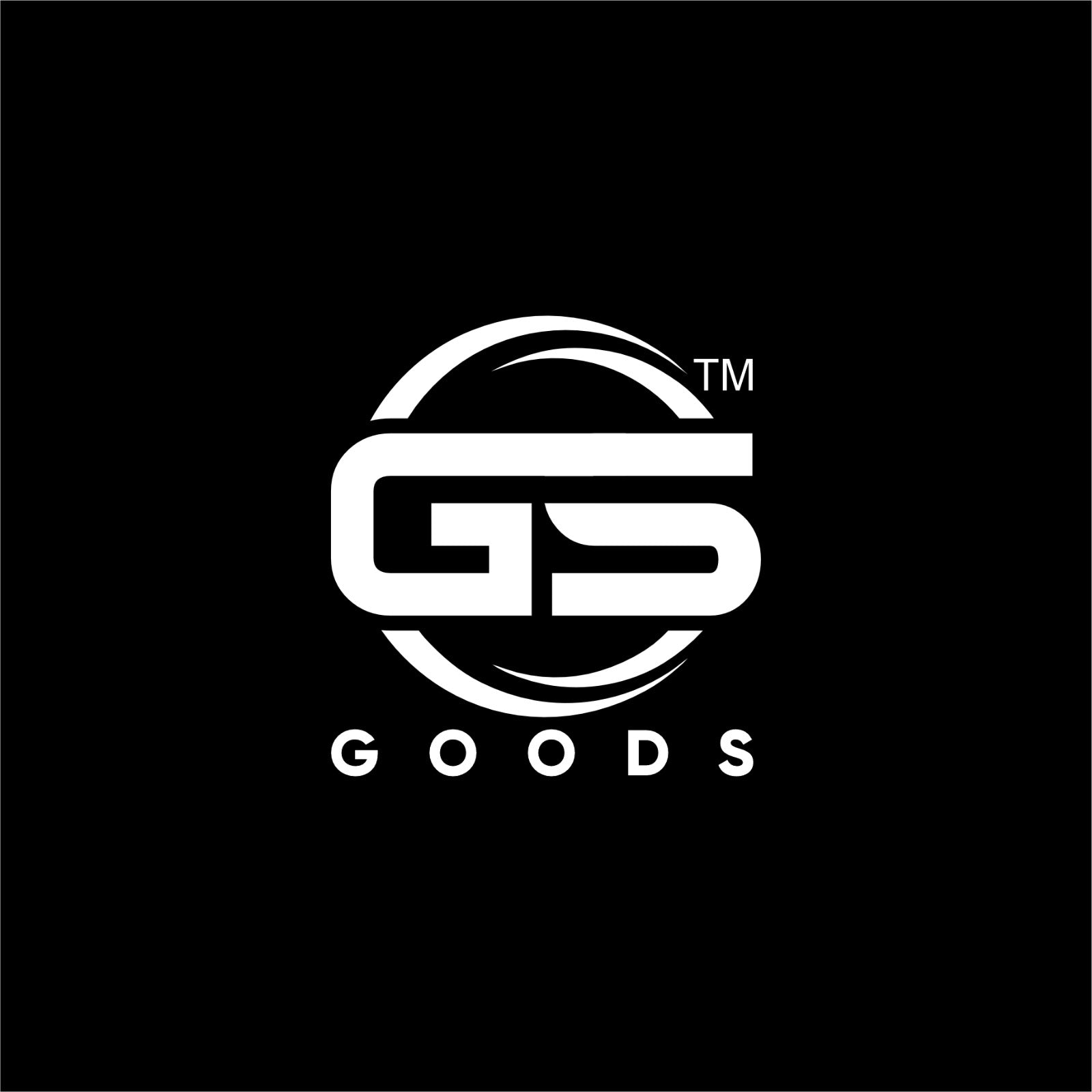 GS Goods